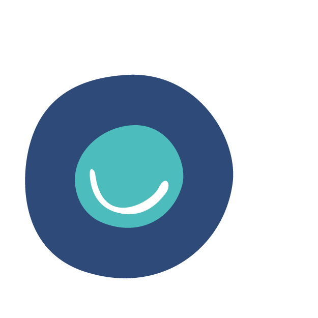 Trilogy Care SAH Fees Calculator